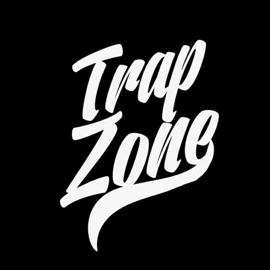 AMLnZu8cnJnwDelAXDbk2urkhaKOBS7TTiIBt6dokEHm=s900-c-k-c0x00ffffff-no-rj