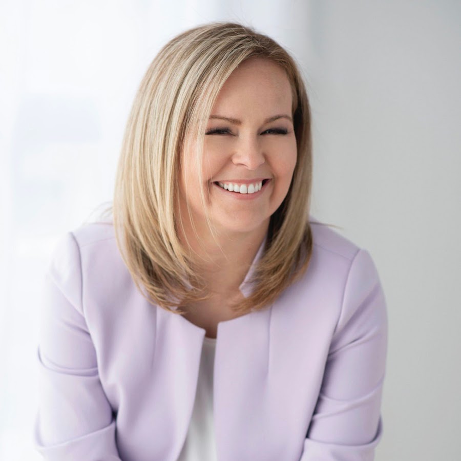 AMLnZu8cnYdQDVTzXtaTVGLKYd6ljp3CwyzY-Jc2aW0-ng=s900-c-k-c0x00ffffff-no-rj