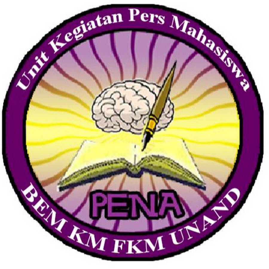 AMLnZu8coDT5tnQOrLF0lWN32-X8NZ01MJ58xZtyajl7=s900-c-k-c0x00ffffff-no-rj