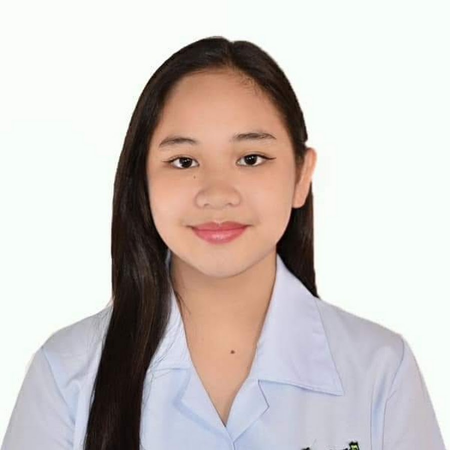 AMLnZu8cqtBFN97HdCP6H3Yo6LP2ceIKKiLac-BeSOO7=s900-c-k-c0x00ffffff-no-rj