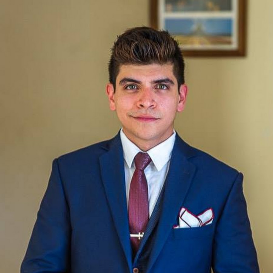 AMLnZu8crXnEnCDG6BY9NBsIilkDbmutaNYOZTKEyzHp=s900-c-k-c0x00ffffff-no-rj