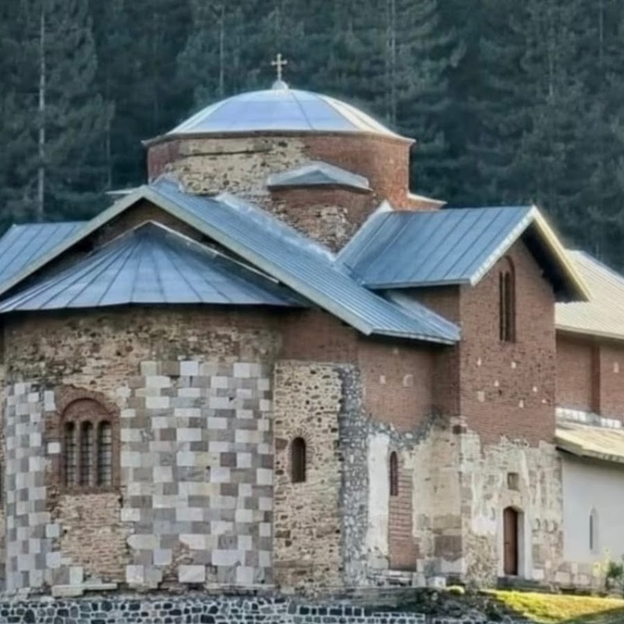 AMLnZu8ct5YR1OMuitd25m0Tj4Uvi2NiKlwbDuoWgDYG9g=s900-c-k-c0x00ffffff-no-rj