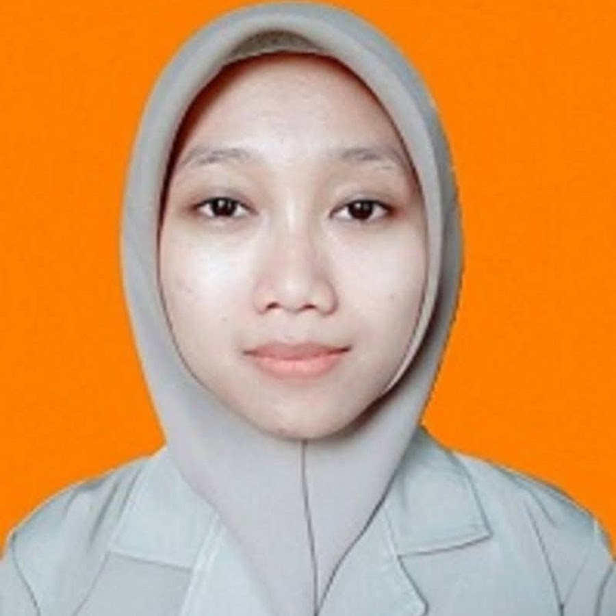 AMLnZu8cthrTUpH4yQn1mye0Euvaz22wSuHM0D_wwREuOA=s900-c-k-c0x00ffffff-no-rj