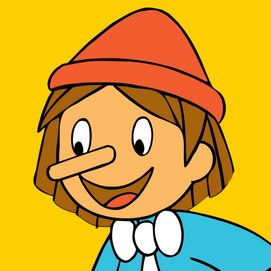 AMLnZu8cvkS0FK9WLtmdwziqIpnl2wRngZsW91QVSCT8=s900-c-k-c0x00ffffff-no-rj