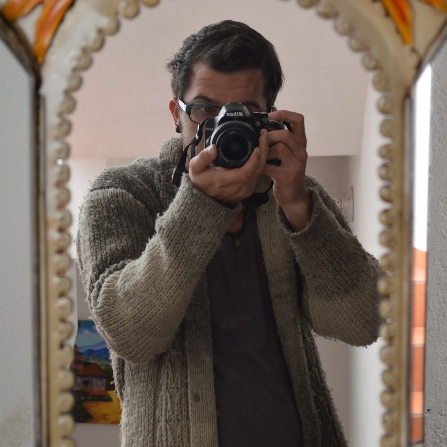 AMLnZu8cvkuNz2ANYTzBEftxcAibbqbJXUnjhp6IxmAzew=s900-c-k-c0x00ffffff-no-rj