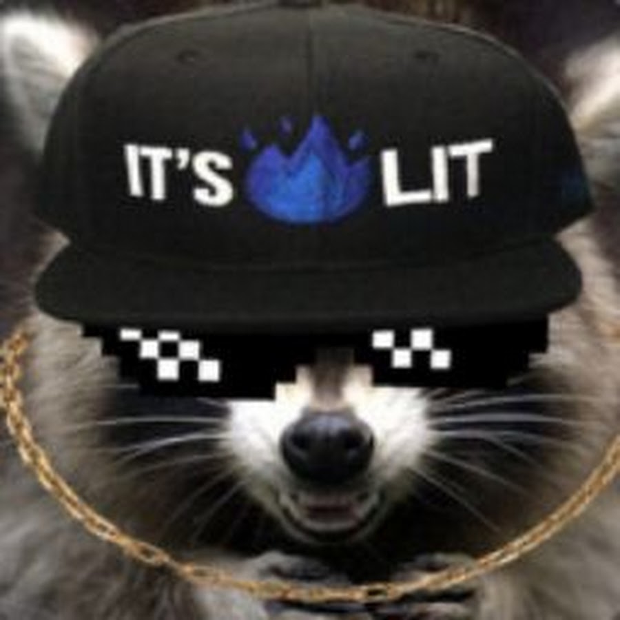 AMLnZu8cw7o_IMx0GmMJK_zfYUqinR9dVvA369Gh74E3=s900-c-k-c0x00ffffff-no-rj