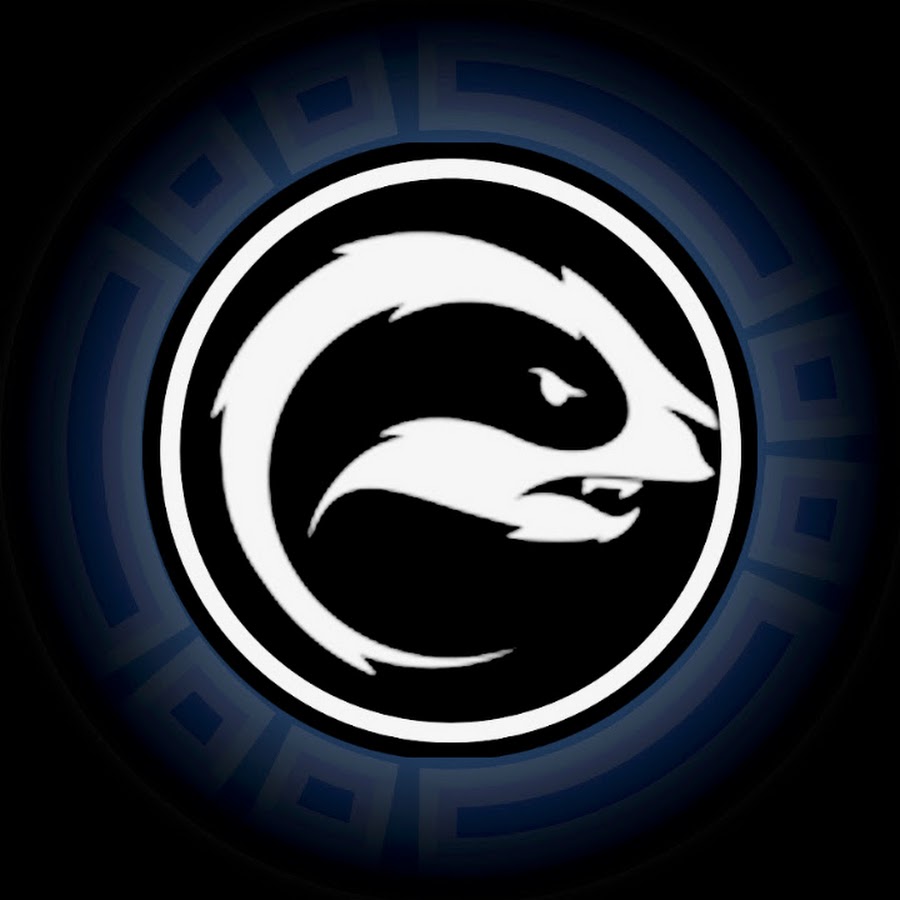 AMLnZu8czCFt9XjDxFkjIs9PYNwZvjcYixzgCajZ0ZZHug=s900-c-k-c0x00ffffff-no-rj