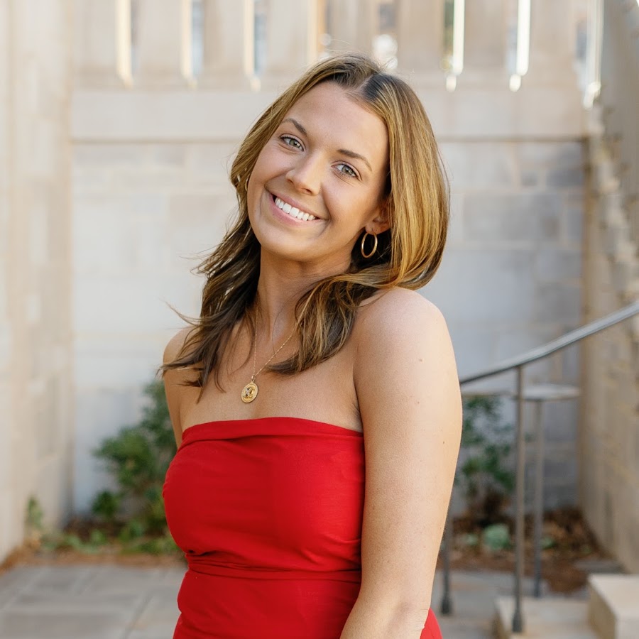 AMLnZu8d3xGn9_bhGCK47ebMbaEcwSKDND4ChiQsXBK1-WQ=s900-c-k-c0x00ffffff-no-rj