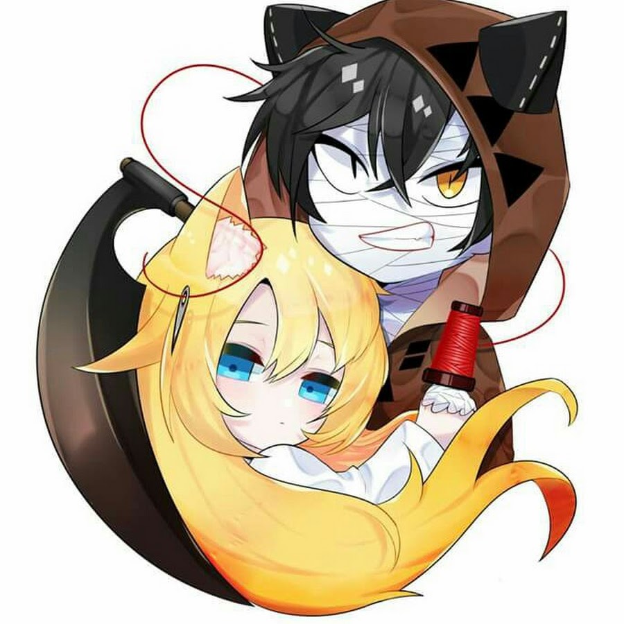 AMLnZu8d5m_EWX45FUVEATUjnr6nH5ZsFeZVyBH4GSW2=s900-c-k-c0x00ffffff-no-rj