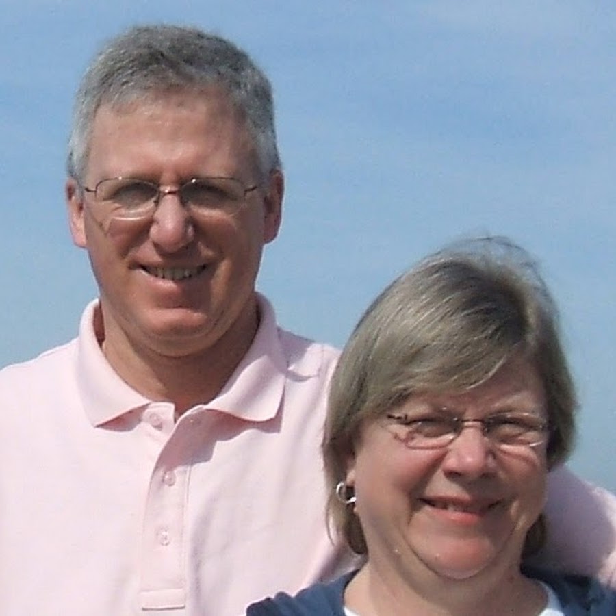 AMLnZu8d6RRrTCEQe3nBOix3gf6ovfM3DkZPaZWi3fI3=s900-c-k-c0x00ffffff-no-rj