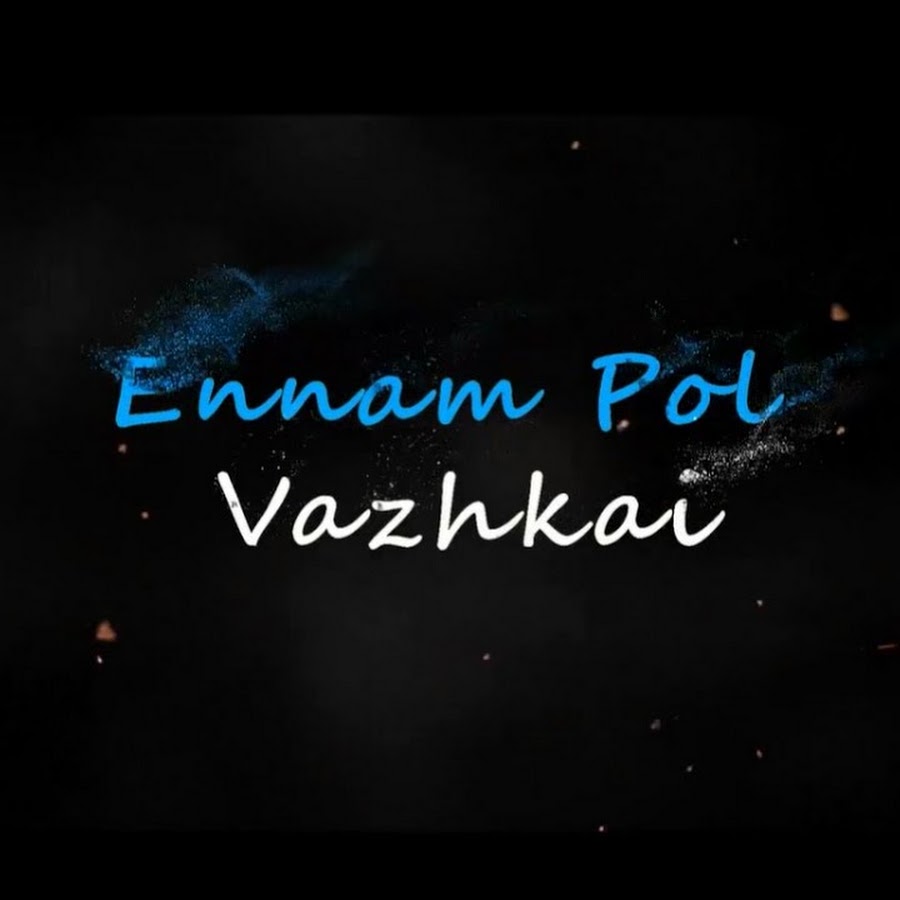 AMLnZu8d7FtvFVRSgRfUDlj1HtARzyLw2M-K3VyDU2hW=s900-c-k-c0x00ffffff-no-rj