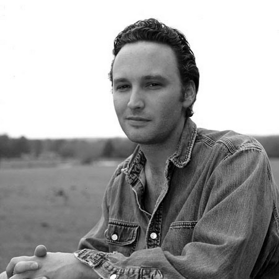 AMLnZu8d8DMq0P6-UagyJlS5m_abSvjJIQvlLwpBV0C5=s900-c-k-c0x00ffffff-no-rj