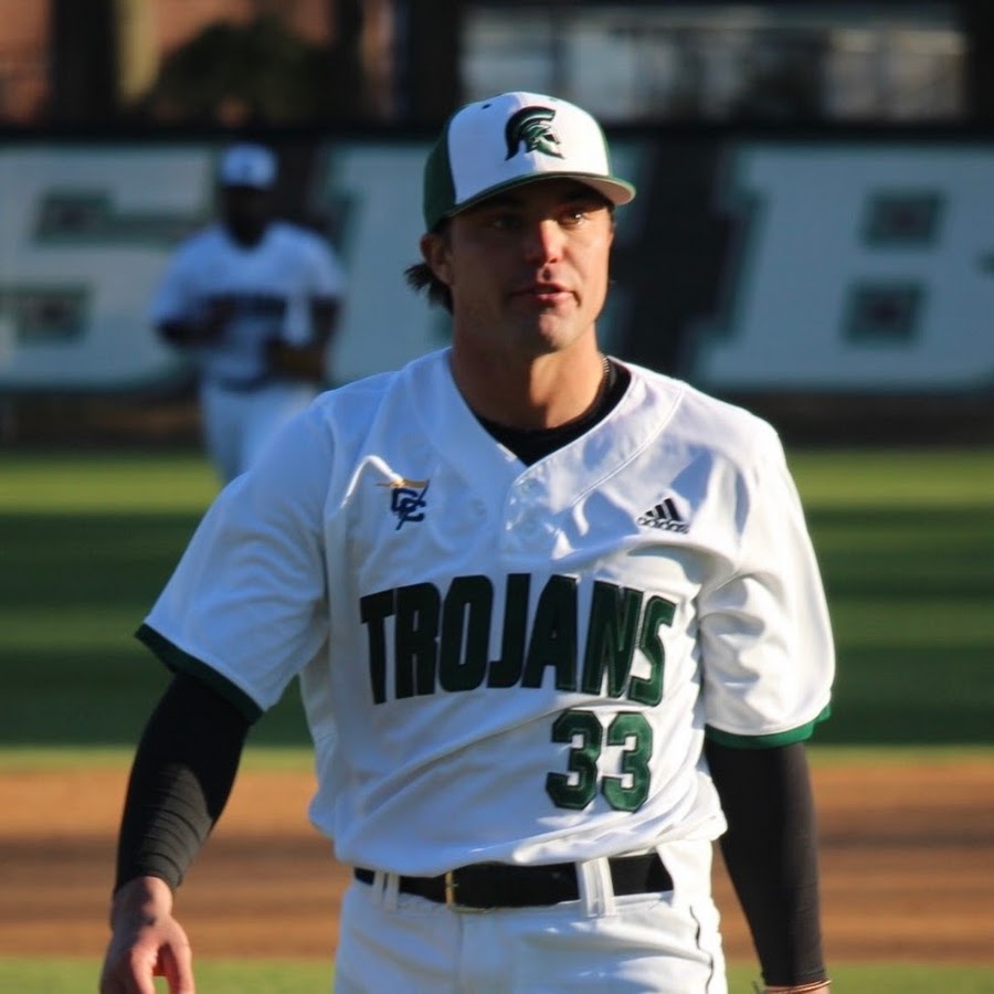 AMLnZu8d9M2r_yzt8geS67wOu1-ZgkXthaOWqYO5brOKcw=s900-c-k-c0x00ffffff-no-rj