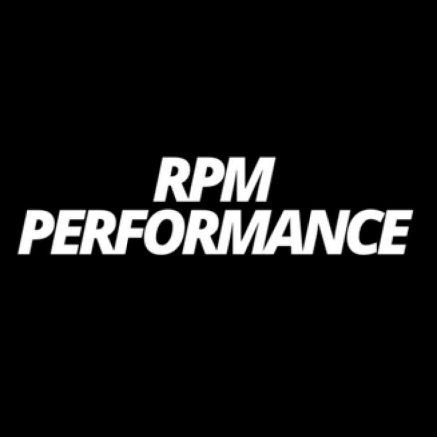 AMLnZu8dB05JjrbnTo0TWS2b8qWtHz1eRZ9ZoYY3erfz=s900-c-k-c0x00ffffff-no-rj