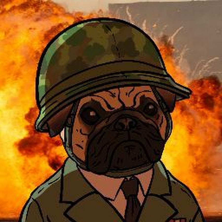 AMLnZu8dGhYLWI9gMB3mRKdq7wByZ_fBDJ1w34VLFOcRlQ=s900-c-k-c0x00ffffff-no-rj