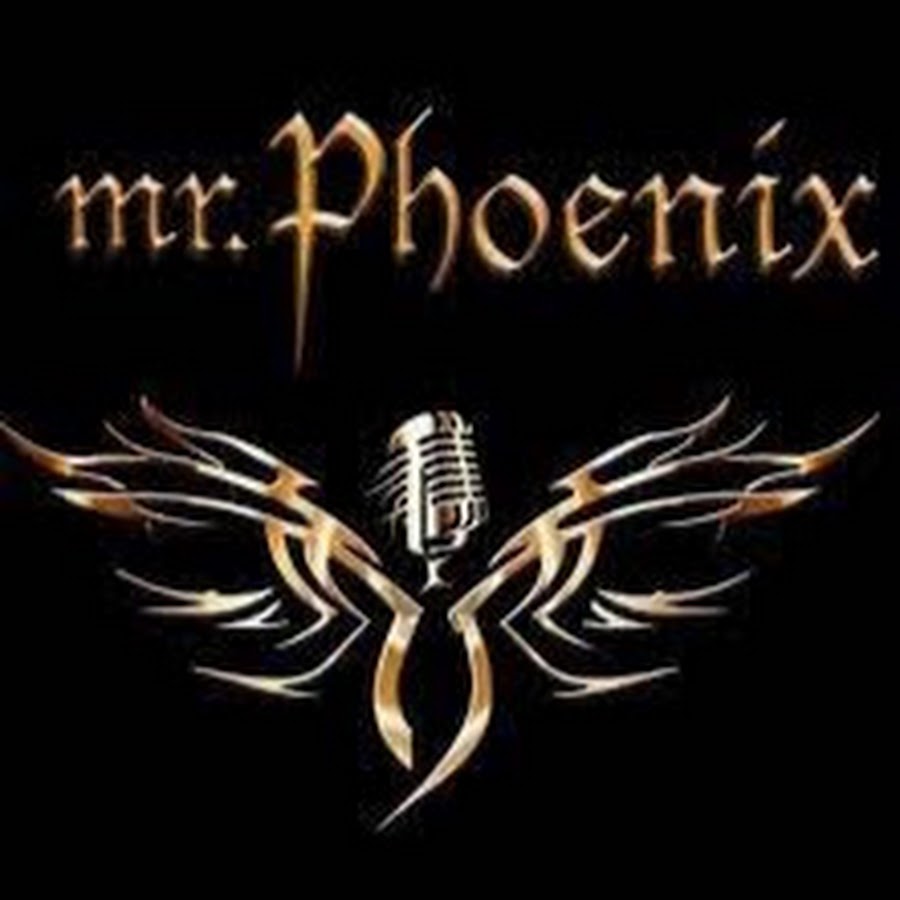 AMLnZu8dK_POL-vJfQ8EnE0aPROYpWEeEAXVb_8Pg6O9gw=s900-c-k-c0x00ffffff-no-rj