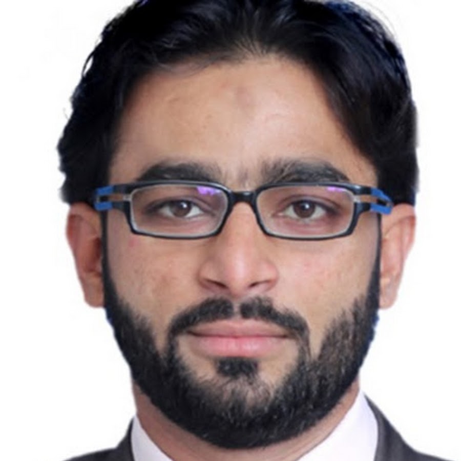 AMLnZu8dLTqi-Du-4LoPEkshQq8lt37k9n8cfGaIduja=s900-c-k-c0x00ffffff-no-rj