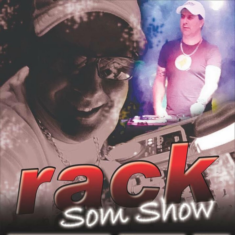 AMLnZu8dQoFtb-xnJLMaSOkPZPgFc_5vmaeQu1YQcgqP=s900-c-k-c0x00ffffff-no-rj