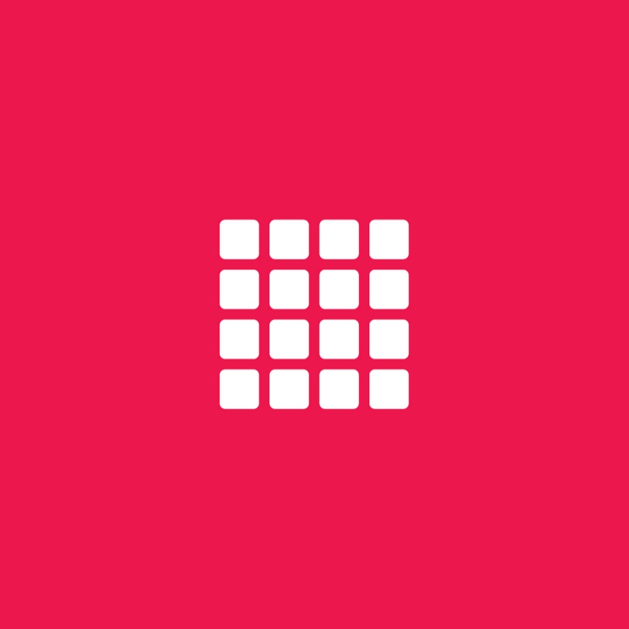 AMLnZu8dR4_I62EcOrjkMgsue-FdSHfgycKty8GJo1GsMQ=s900-c-k-c0x00ffffff-no-rj