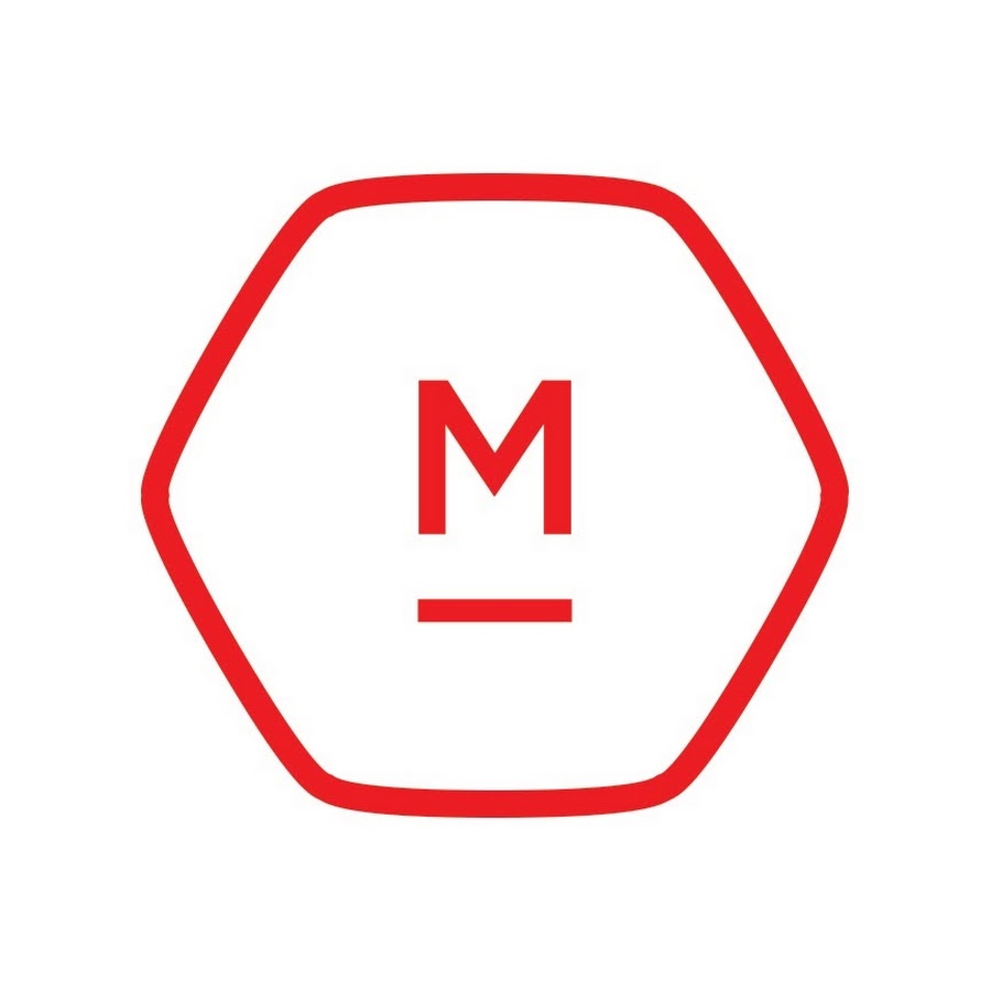 AMLnZu8dSgthaOl80TrTmhhPvGupVzVoh9d1Jo5GTXVM=s900-c-k-c0x00ffffff-no-rj