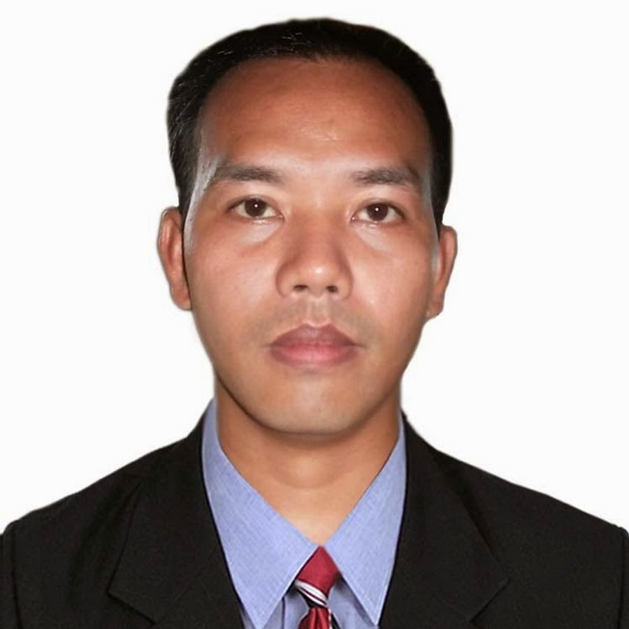 AMLnZu8dUkJhzAwSJ_RerbcPQCmaaQsI6RR1l2fOb-Yc=s900-c-k-c0x00ffffff-no-rj