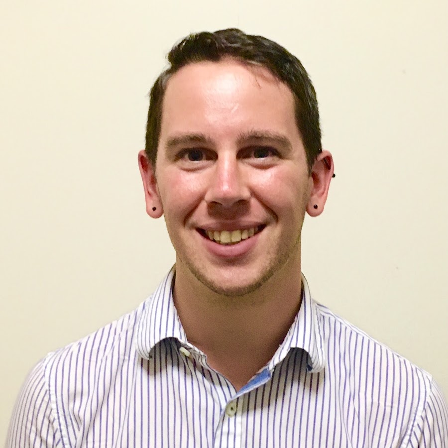 AMLnZu8dYAaYO6fRqib93khEdhoIHTHtEE1A6DVUfe9t6Q=s900-c-k-c0x00ffffff-no-rj