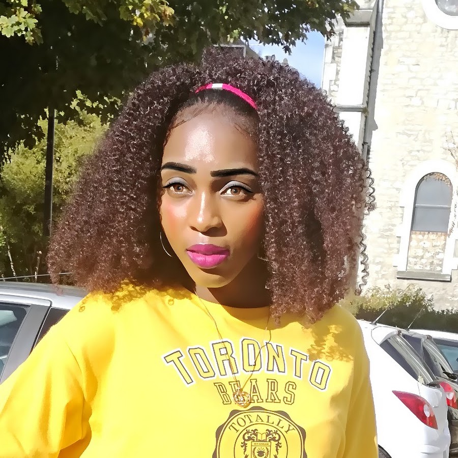 AMLnZu8dYVGLMiNaxEXyfO2z7NYpJycLh-frq8Eifikt=s900-c-k-c0x00ffffff-no-rj