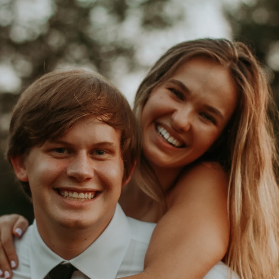 AMLnZu8dYp1jo774QE5DWUVNBfVJoueanPlfYl4ACsrxH2w=s900-c-k-c0x00ffffff-no-rj