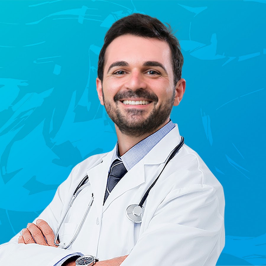 AMLnZu8dZUaKJPYiRuEQocODyLgKd3aMGCMvyvMH25Lr2A=s900-c-k-c0x00ffffff-no-rj