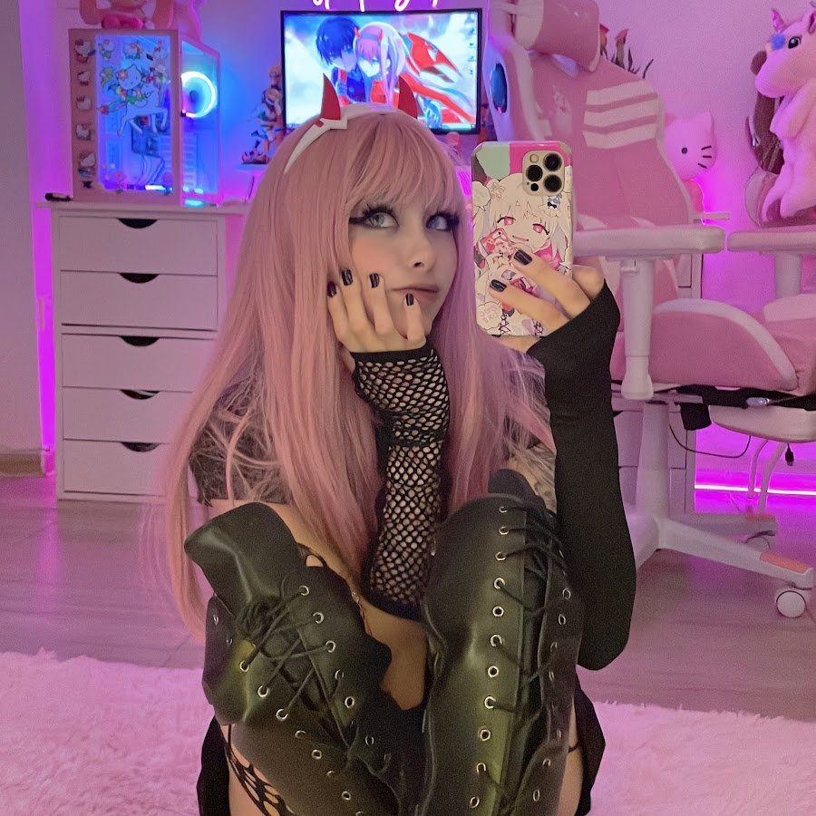 AMLnZu8da25zncIA5XgAOLry57TN2T_Ok4lGP3bBwxh35Q=s900-c-k-c0x00ffffff-no-rj