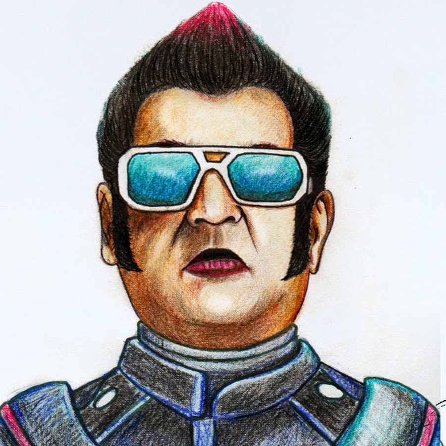 AMLnZu8dc53bMGKLUzcL91JT0CZgV9OLSOG3guDtw-3r=s900-c-k-c0x00ffffff-no-rj