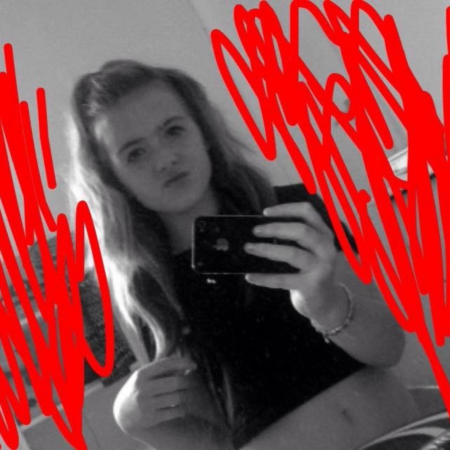 AMLnZu8djblOIAThg9RdEjHh-ofmi1T3E22vcOceFWRf=s900-c-k-c0x00ffffff-no-rj