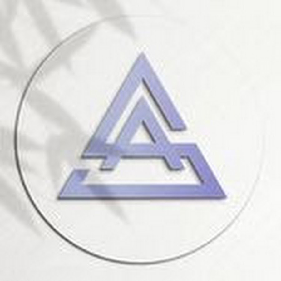 AMLnZu8dkuC_z8bR56Sw6DqEPolEJh_eJTgzcCJgGUfqgA=s900-c-k-c0x00ffffff-no-rj