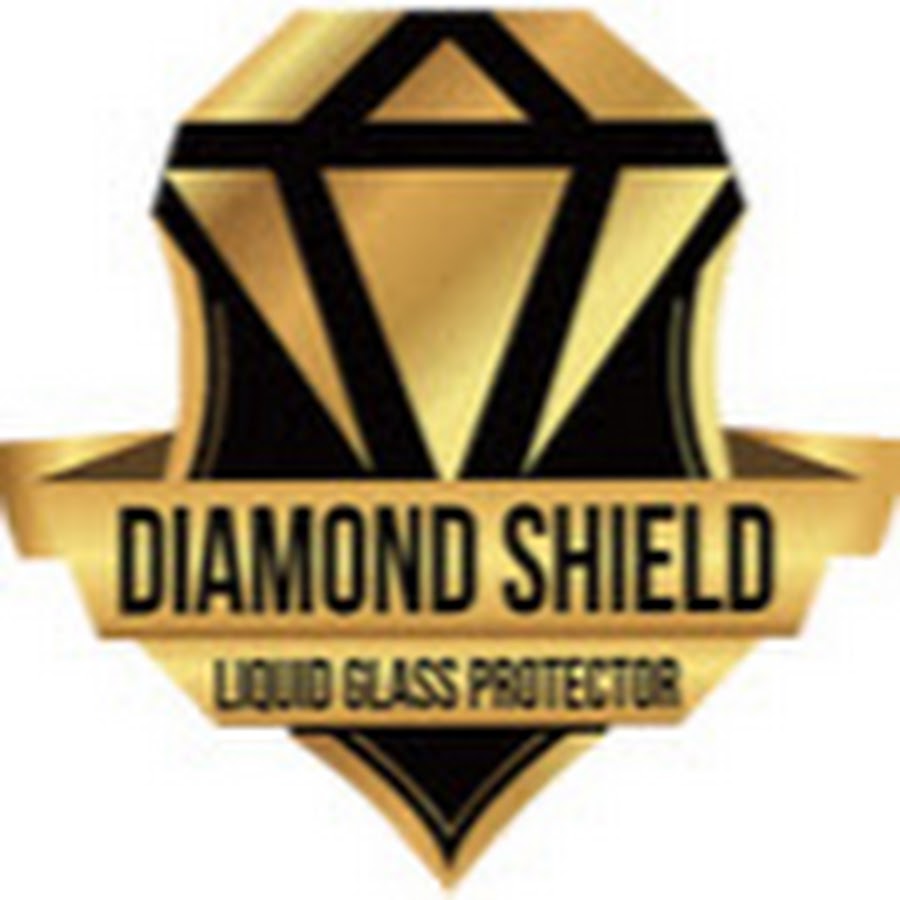 AMLnZu8dkwV7lDC2l-535NqRsYwW5G7wBF1S9rzPTyfq=s900-c-k-c0x00ffffff-no-rj