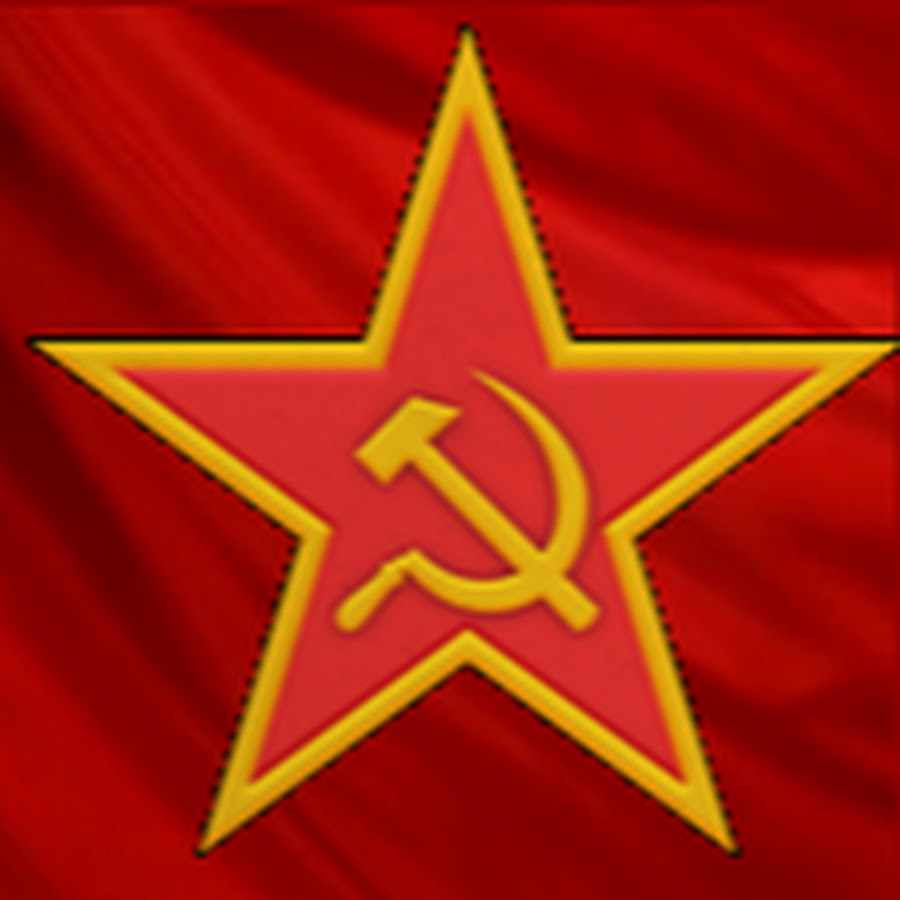 AMLnZu8dm5aXsgY0UCpPqd9KsvUZhI1CosdCdql8k26D=s900-c-k-c0x00ffffff-no-rj