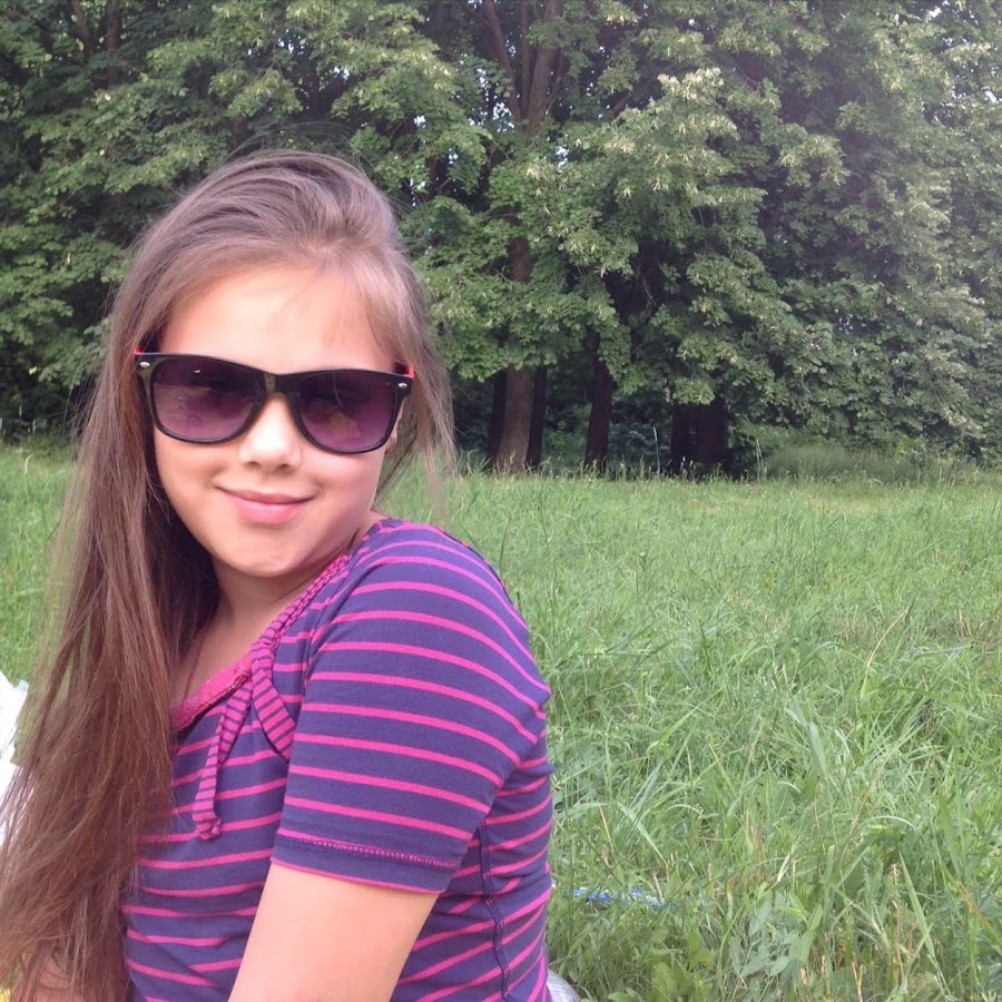 AMLnZu8dovQgQd_hEWa1pxAwKsM1tmLyLPPm_qPswPC7=s900-c-k-c0x00ffffff-no-rj