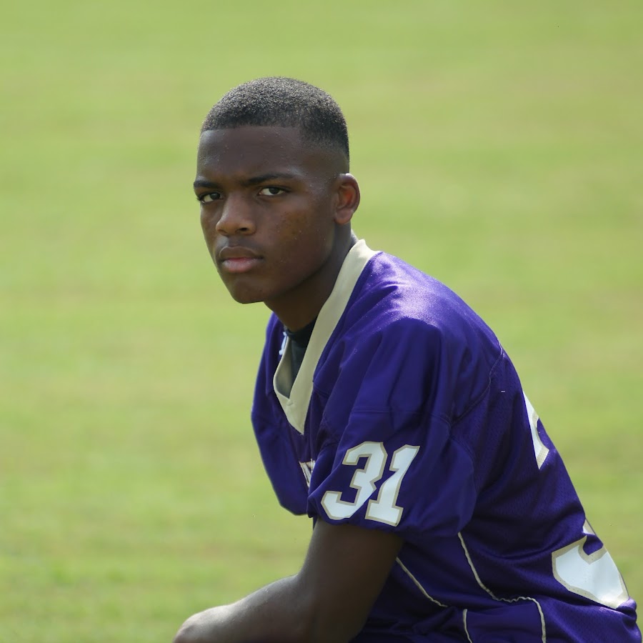 AMLnZu8dpQvy2WCTJPtH-f5r4XosP_xAZB8rzRnOzftd=s900-c-k-c0x00ffffff-no-rj