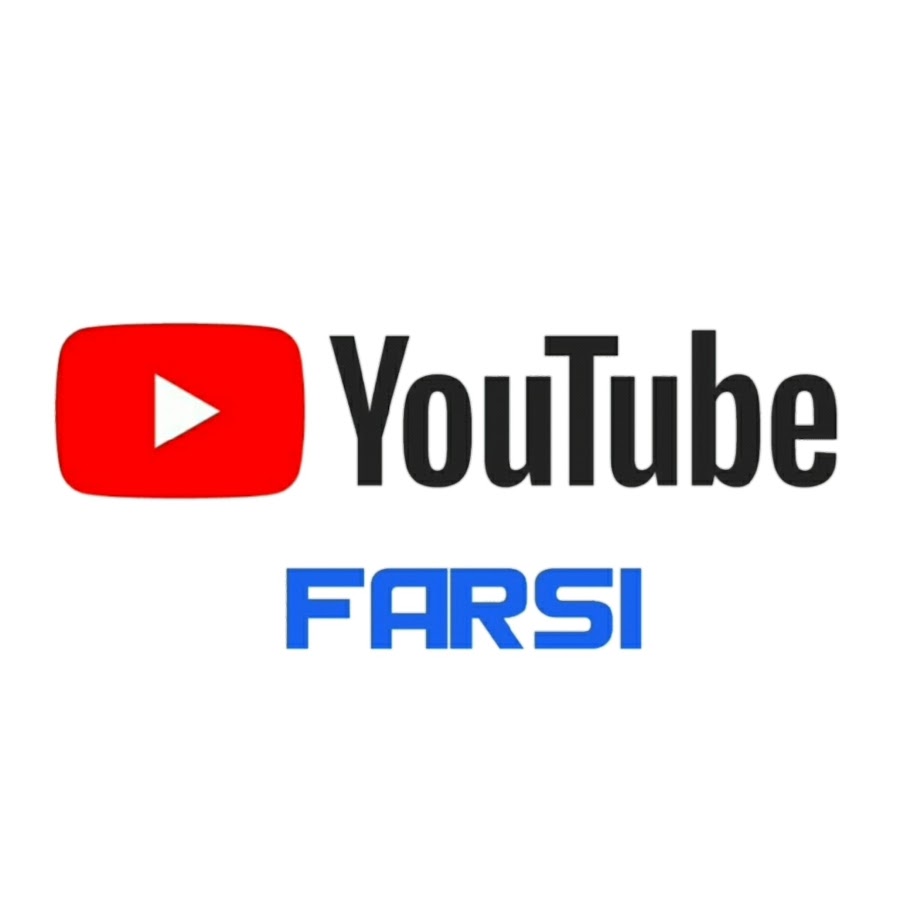 AMLnZu8dquZFMHPeHC_tJGy-Pc_UdjAwMOSRw5BFz0nJ7g=s900-c-k-c0x00ffffff-no-rj