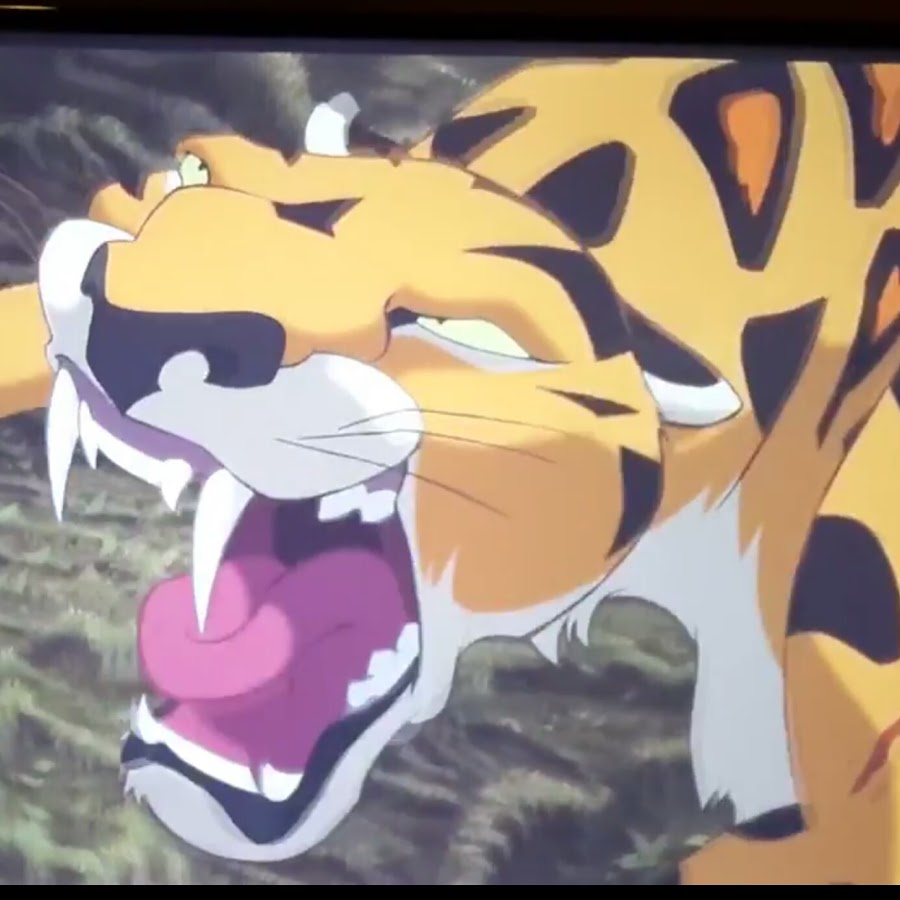 AMLnZu8dsDZBT0G6aVeraRHsUt9Bo1FG1I5dhy1gscRU=s900-c-k-c0x00ffffff-no-rj