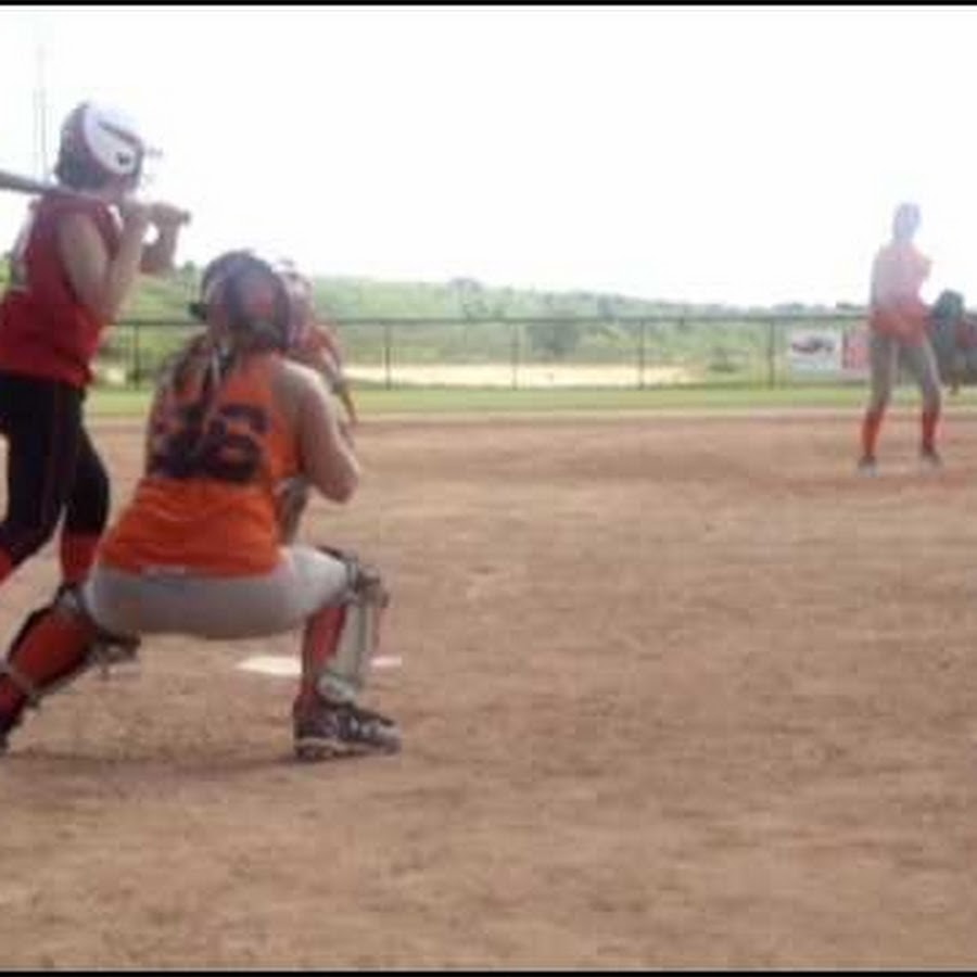 AMLnZu8e0xB_fisOlFSXZ4zu4VBco3t5mUqyo53ftYCZ=s900-c-k-c0x00ffffff-no-rj