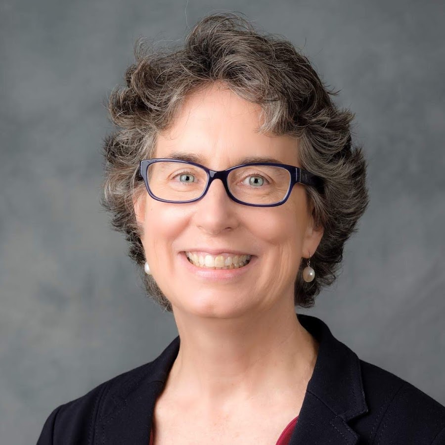 AMLnZu8e1T3se9mZJaJCn5_gYAi5YKYurt8XAd_SRYssHg=s900-c-k-c0x00ffffff-no-rj