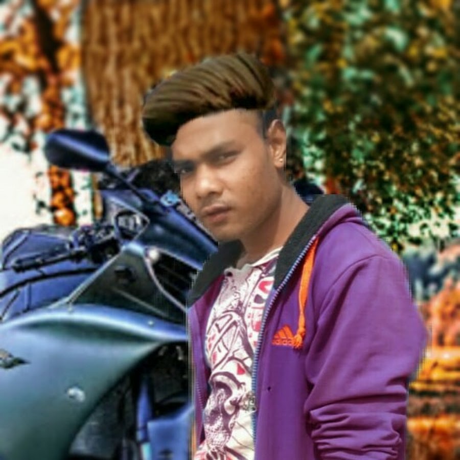 AMLnZu8e2oLwOlIhzfas7iDO2SD9KiCBzeOLDu-excB7=s900-c-k-c0x00ffffff-no-rj