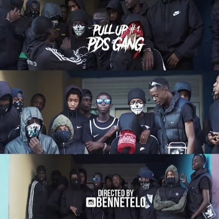 AMLnZu8e3i1F_2qTd0uoEU4yME9ilKRdeOhqEUUPAhbR=s900-c-k-c0x00ffffff-no-rj