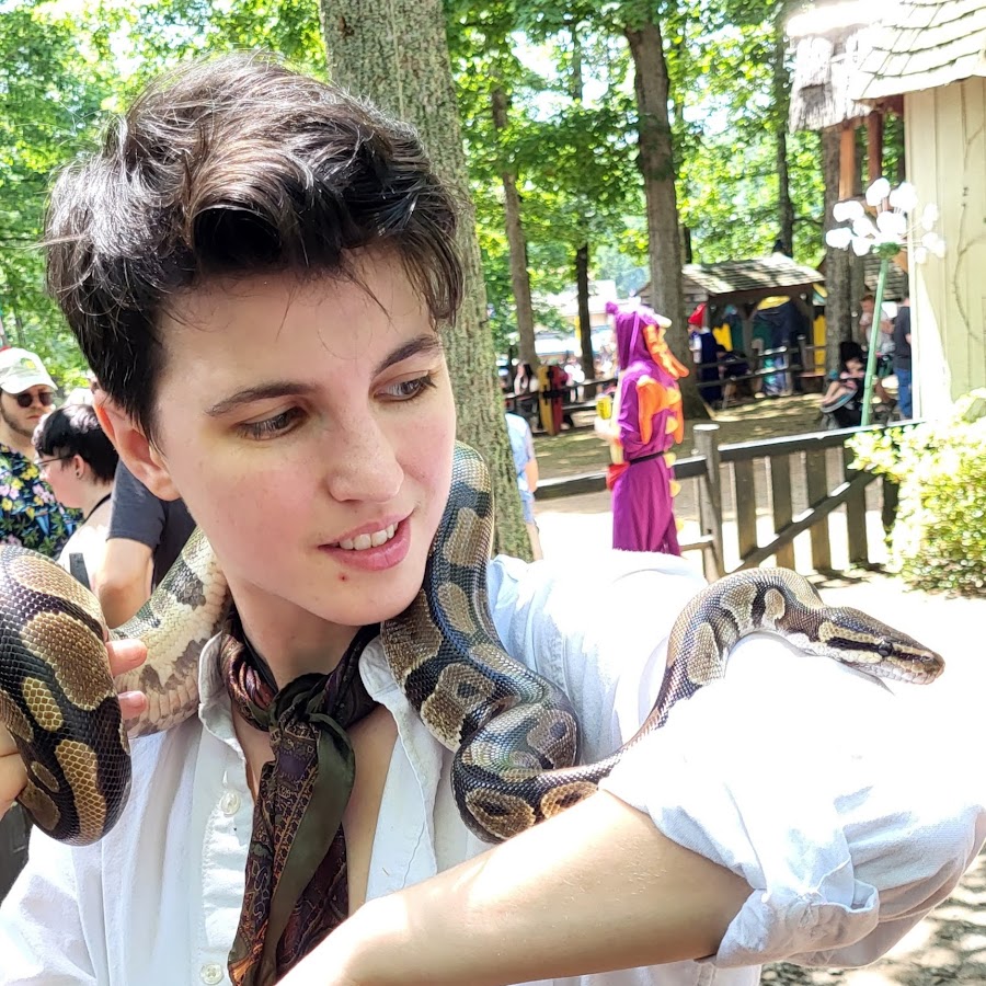 AMLnZu8e5UEXb0Vtob8eIMQ3PriQjhrMX3qqQEAX8FZNTM8=s900-c-k-c0x00ffffff-no-rj