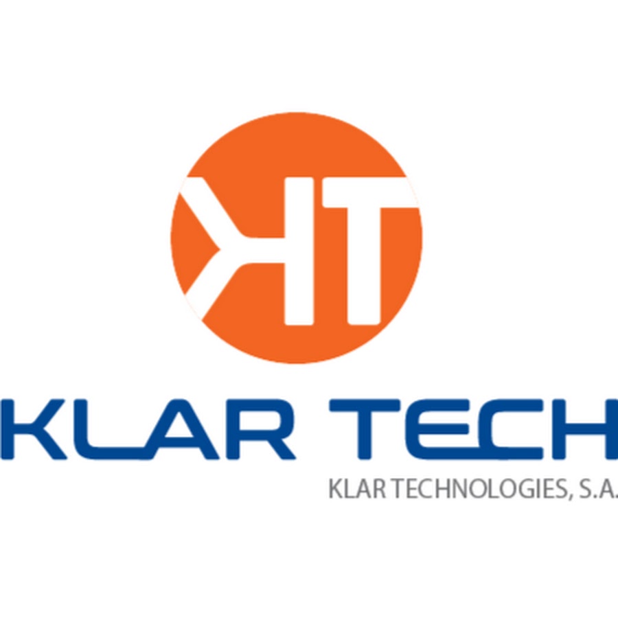 AMLnZu8e831r5fqarq8t5h6QFjs8CH2O5rI2zDrOw8z6=s900-c-k-c0x00ffffff-no-rj