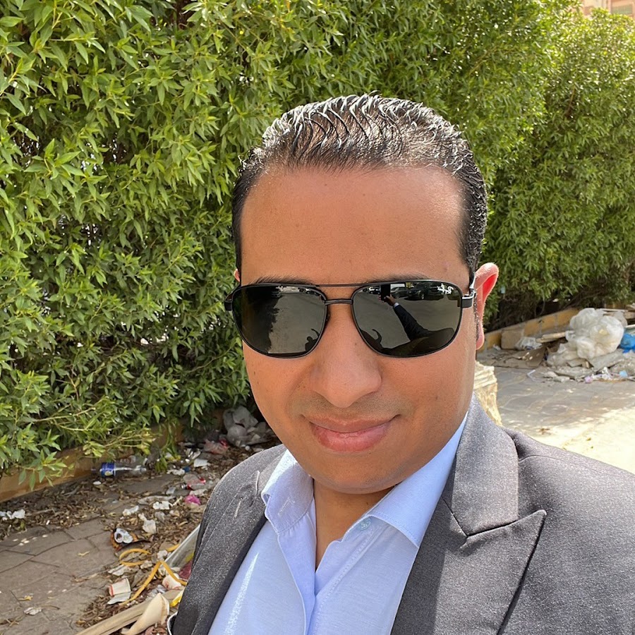 AMLnZu8eALXuG0ZOLlzQ5keuEBagFgqxzhMkNK9Wl_c9=s900-c-k-c0x00ffffff-no-rj