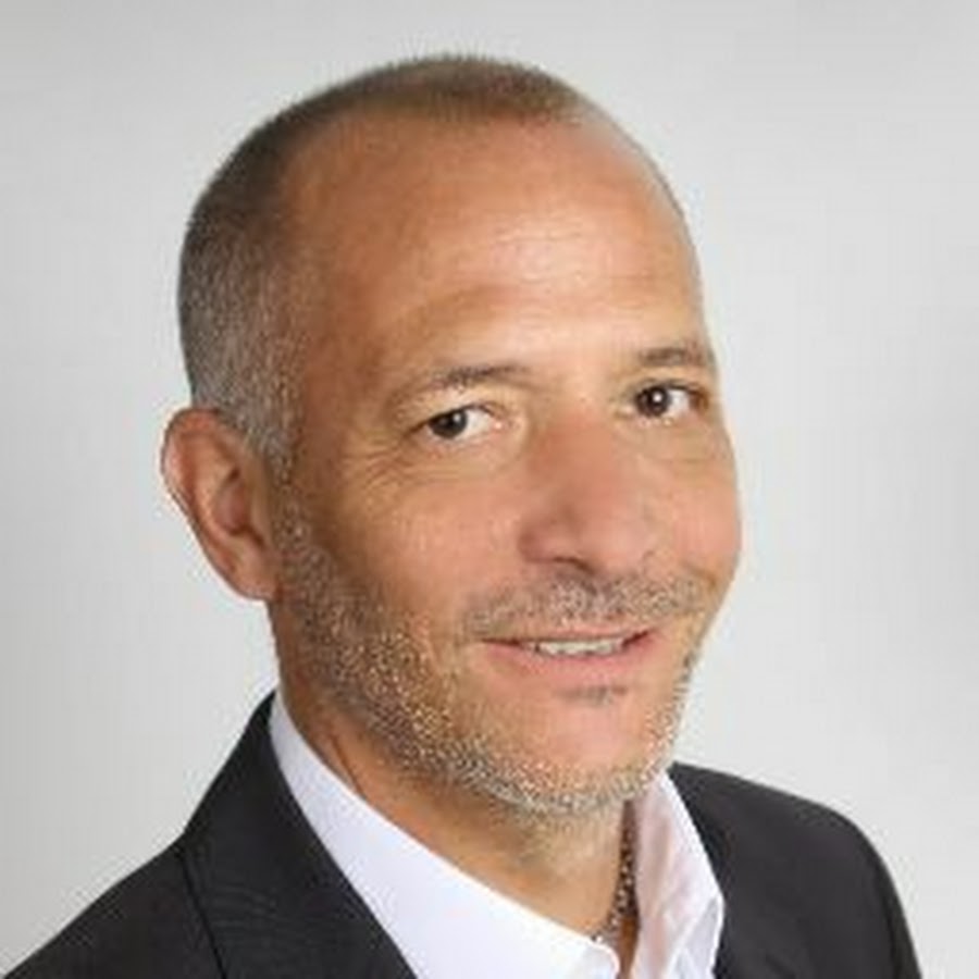 AMLnZu8eAnmR46SK-CYHoCvuDR9ppoN4EqGj6TYG8T0fARo=s900-c-k-c0x00ffffff-no-rj