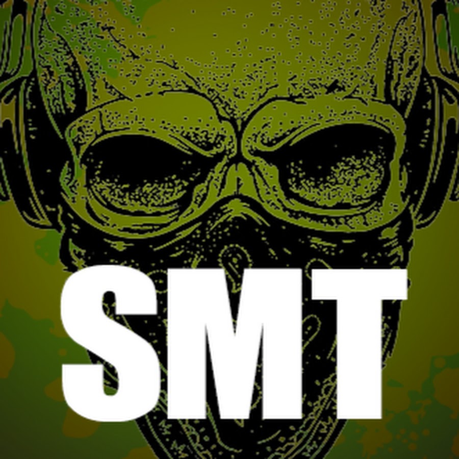 AMLnZu8eBE6iDd7rHbOB6cdHmmIlC4GIOgWuNHEdBVg=s900-c-k-c0x00ffffff-no-rj