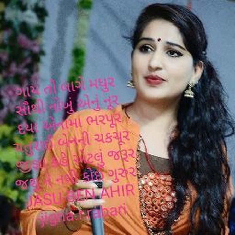 AMLnZu8eBTOAdenmcQupjbSSuJpNDxRDupiis2y0qk3BVw=s900-c-k-c0x00ffffff-no-rj