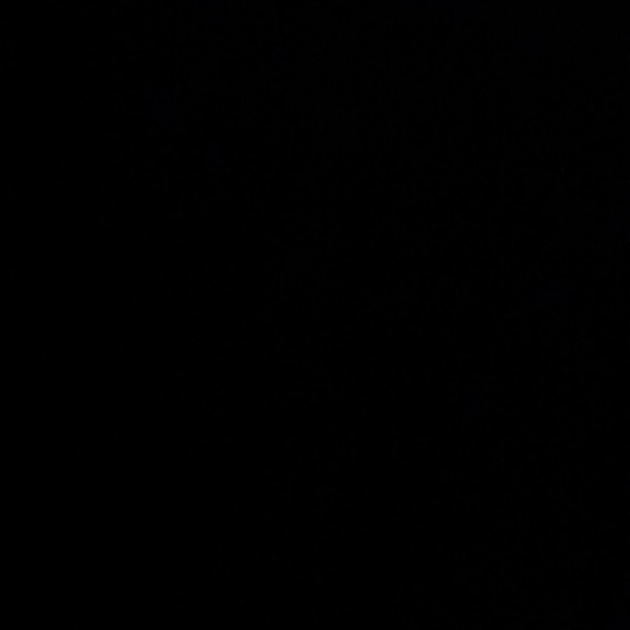 AMLnZu8eCT2zY_-lTrDLrEicu5MsFyUt3nN8yzesCYAcEA=s900-c-k-c0x00ffffff-no-rj